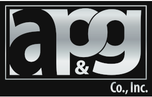 How to Get Rid of Pantry Bugs