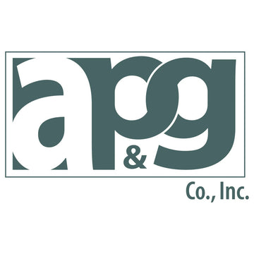 Intelligent Pest Management: Science-Based Approach – Catchmaster