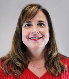 Contact Top Pest Control Experts