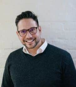 Contact The Best Pest and Insect Control Experts – Catchmaster