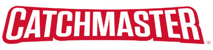 Catchmaster® SDS & Labels: View and Download Safety Data