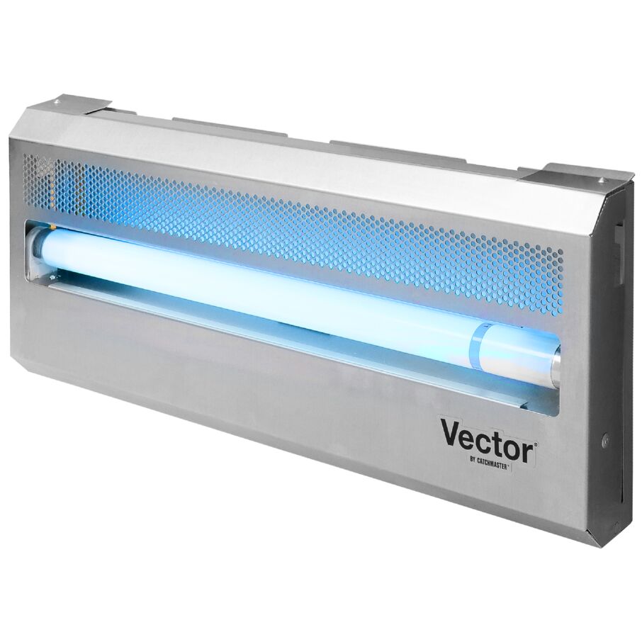 Vector 15 UV Light Trap for Flying Insects
