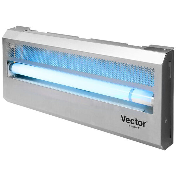 Vector 15 UV Light Trap for Flying Insects