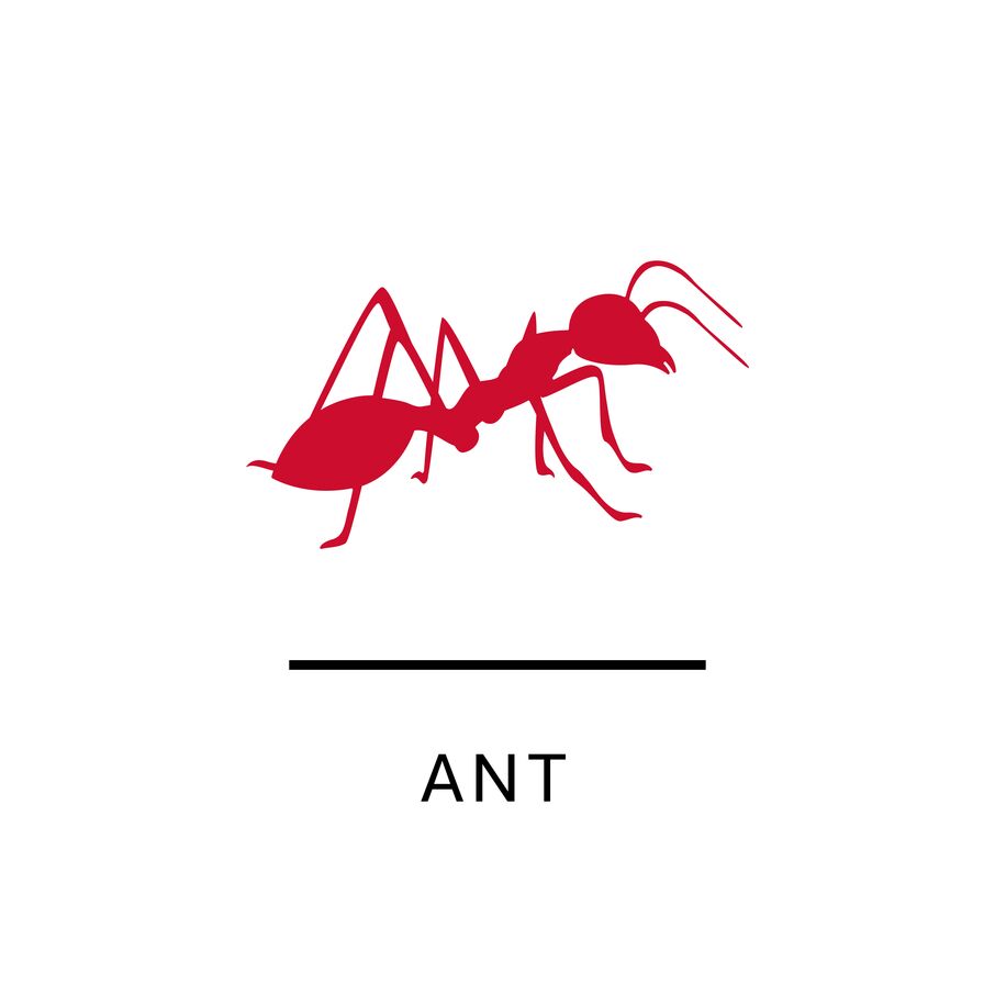 Catchmaster: Pest Control Devices