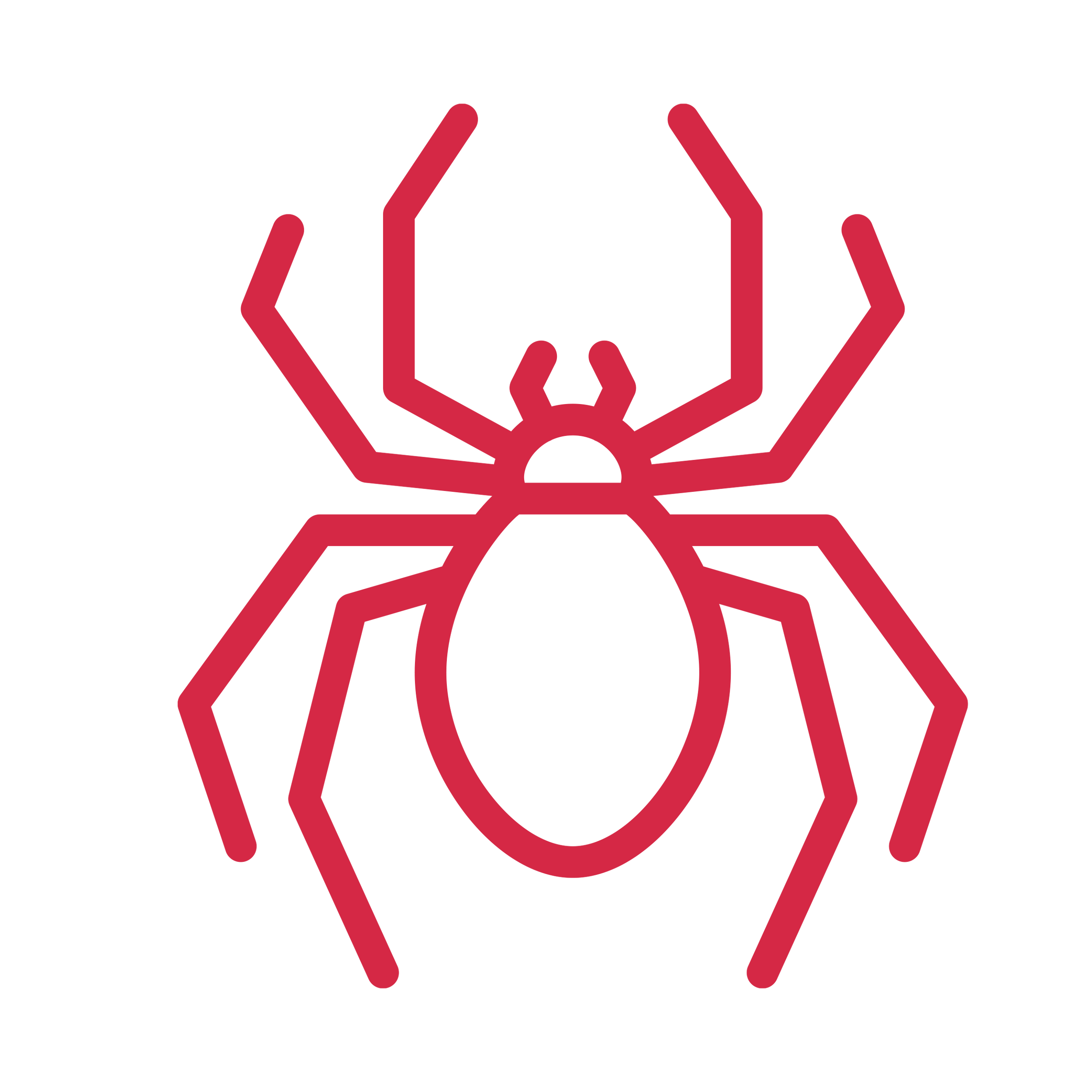 Max-Catch Non-Toxic Scented Glue Traps