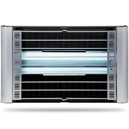 Vector Plasma Grilled UV Light Fly Trap - Catchmaster